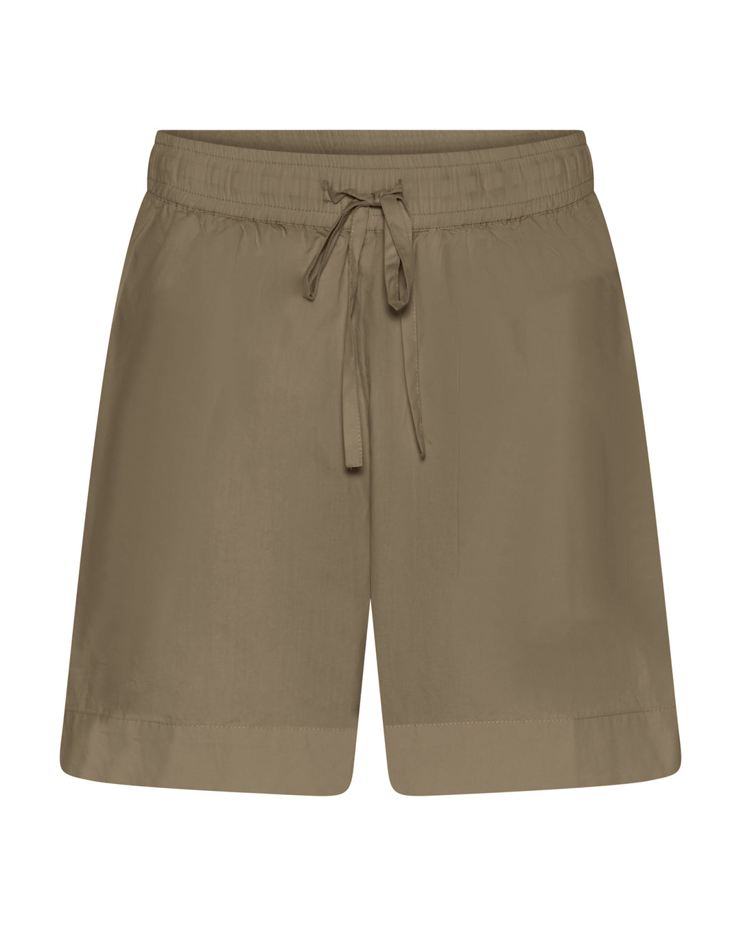 Sydney shorts m/snøre - Fallen Rock